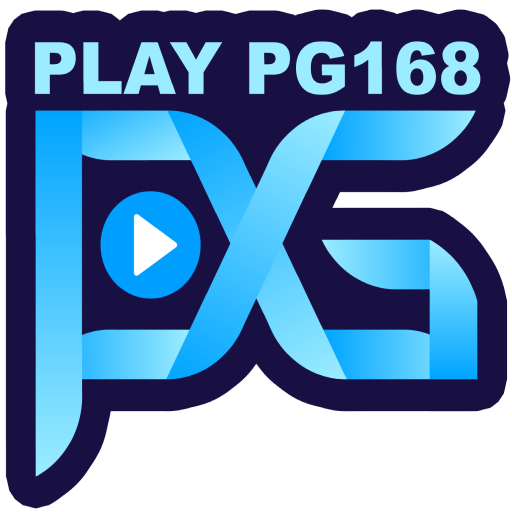 pg168 ทางเข้า ค้นพบโบนัสที่ไม่มีที่สิ้นสุดที่คาสิโนสล็อตออนไลน์